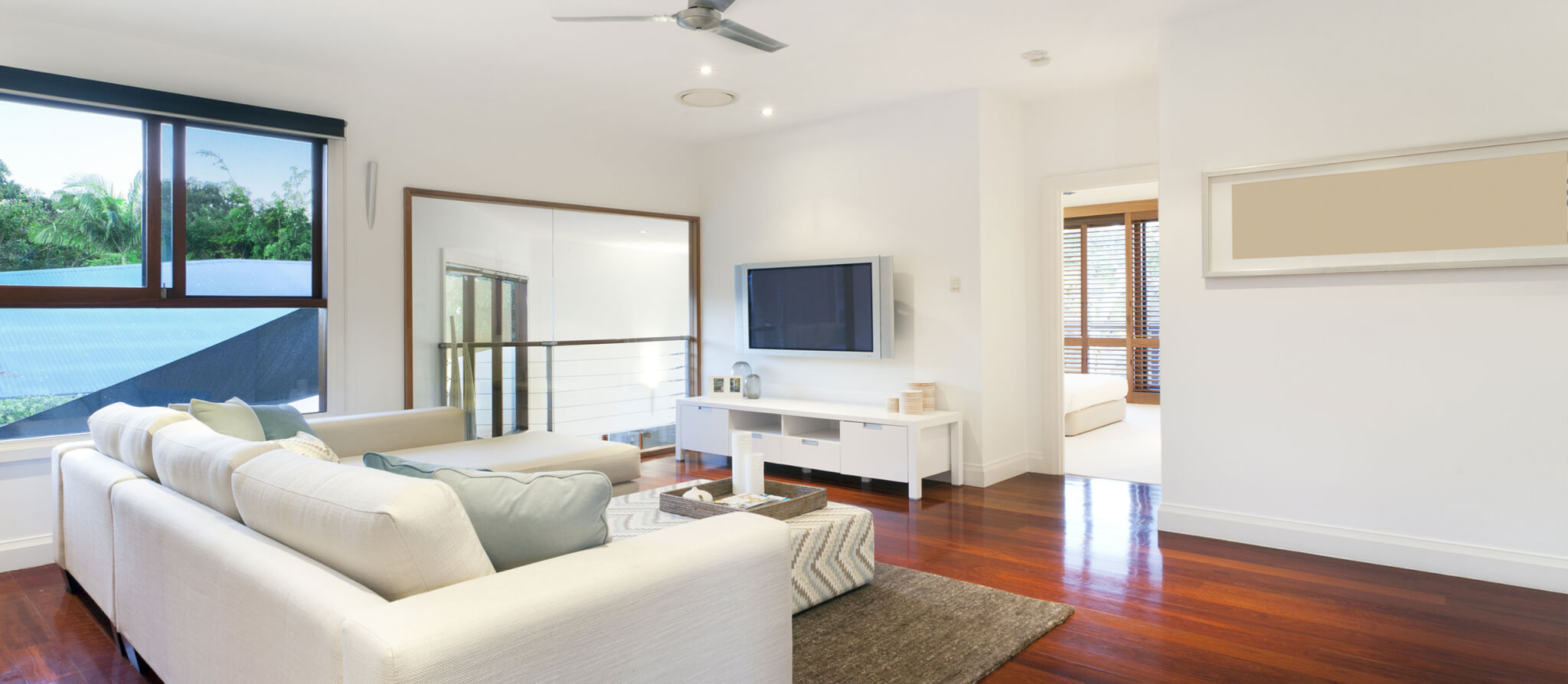 Krish Ply House Nepal at Sean Chaffey blog